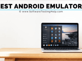 Top 10 Best Android Emulators For Pc And Mac Updated 2026 List