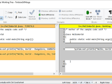 Tortoisegit Tutorial How To Use Tortoisegit For Version Control