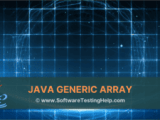 Java Copy Array How To Copy Clone An Array In Java