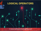 Java Logical Operators Or Xor Not More