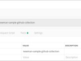 Postman Collections Import Export And Generate Code Samples