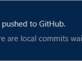 Github Desktop Tutorial Collaborate With Github From Your Desktop