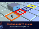 Arraylist Methods In Java Tutorial With Example Programs