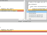 Tortoisegit Tutorial How To Use Tortoisegit For Version Control