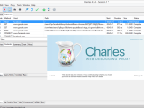 How To Configure And Use Charles Proxy On Windows And Android