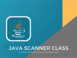 Java Stack Tutorial Stack Class Implementation With Examples