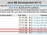 How To Download Install And Configure Java Devlopment Environment