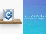 Python Vs C Top 16 Differences Between C And Python