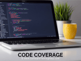 Code Coverage Tutorial Branch Statement Function Coverage