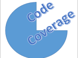 Code Coverage Tutorial Branch Statement Function Coverage
