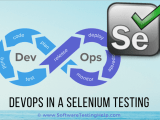 How To Use Devops In Selenium Testing