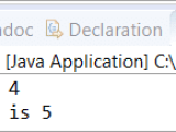 Java String Length Method With Examples