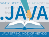 Java String Replace Replaceall Replacefirst Methods