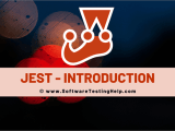 Jest Tutorial Javascript Unit Testing Using Jest Framework