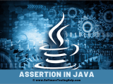 Assertions In Java Java Assert Tutorial With Code Examples