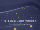 D3 Js Tutorial Data Visualization Framework For Beginners