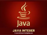 Java Reflection Tutorial With Examples