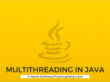Thread Sleep Thread Sleep Method In Java With Examples