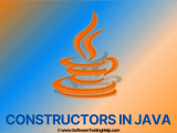 11 Curso De Poo En Java Mtodos Constructores Y Tostring
