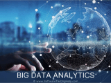 Complete Guide To Big Data Analytics For Beginners