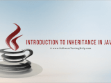 What Is Inheritance In Java Tutorial With Examples
