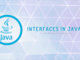 Set Interface In Java Java Set Tutorial With Examples