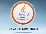 Java If Statement Tutorial With Examples