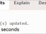 Pl Sql Records Tutorial With Examples