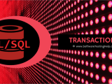 Mysql Transaction Tutorial With Programming Examples