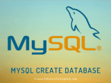 Mysql Version How To Check Mysql Version