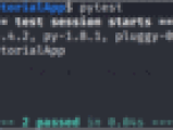 Python Flask Tutorial Introduction To Flask For Beginners
