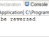 Java For Loop Tutorial With Program Examples