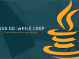 Java While Loop Tutorial With Programming Examples