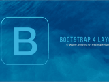 Bootstrap Grid System Containers And Bootstrap Layout