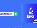 Java Switch Case Statement With Programming Examples