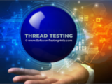 What Is Thread Testing In Software Testing