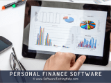 12 Best Personal Finance Software For Windows 10 And Mac
