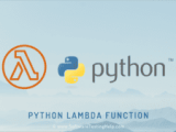 How To Use Python Lambda Function With Examples