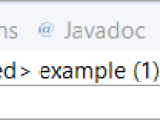 Java Boolean What Is A Boolean In Java With Examples