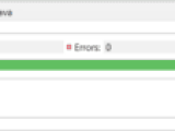 Junit Assertions Assertequals And Asssertsame With Examples