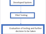 What Is Pilot Testing A Complete Step By Step Guide