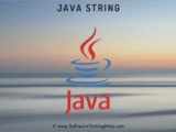 Java Char Character Data Type In Java With Examples