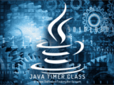 Java Timer How To Set A Timer In Java With Examples