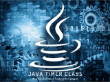 Java Timer How To Set A Timer In Java With Examples