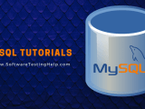 Pl Sql Tutorial For Beginners With Examples What Is Pl Sql