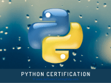 Top Python Certification Guide Pcap Pcpp Pcep