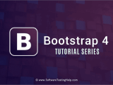 Bootstrap Forms And Bootstrap 4 Form Validation With Examples