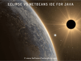 Java Development Using Eclipse Ide