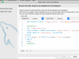 Mysql Trigger Tutorial With Programming Examples