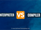 Compiler Vs Interpreter What Are The Key Differences